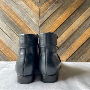 Maine Woods | Shoes | Vintage Style Granny Boots | Poshmark